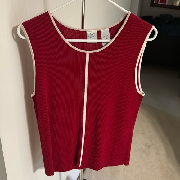 Emma James | Sweaters | Emma James Sweater Xl New No Tags | Poshmark